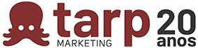 Tarp Agência de Publicidade e Propaganda | Somos ON/OFF